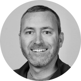 Fortanix Certified Training Schedule