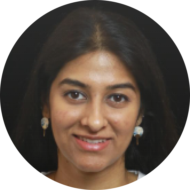 AWS + Fortanix: Secure Cloud Data with External Keys