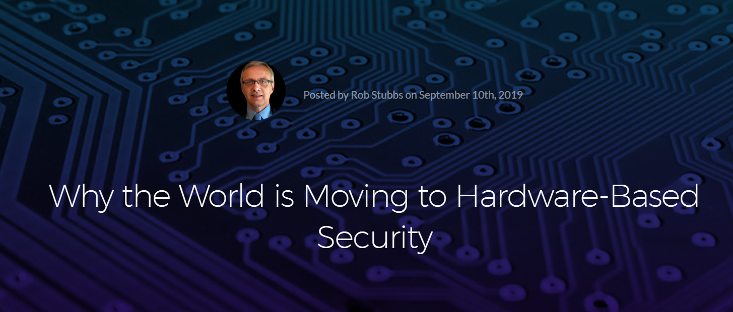 FX2200 Appliance Nodes