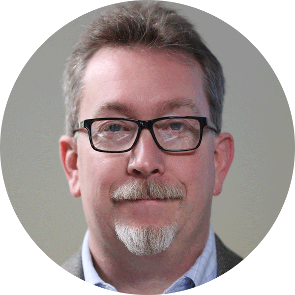 Quantum Readiness Is Urgent | Fortanix